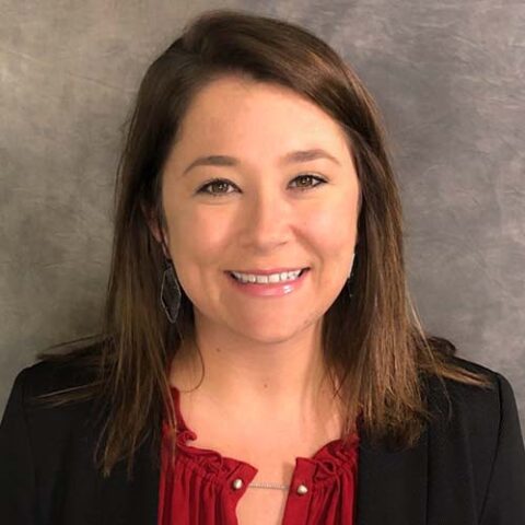 About Our Faculty - Wound Care University