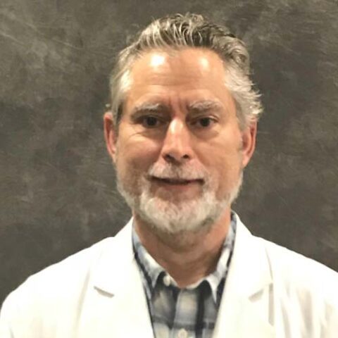 About Our Faculty - Wound Care University