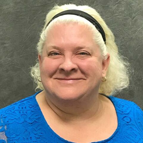 About Our Faculty - Wound Care University