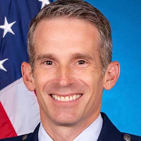 About Our Faculty - Wound Care University