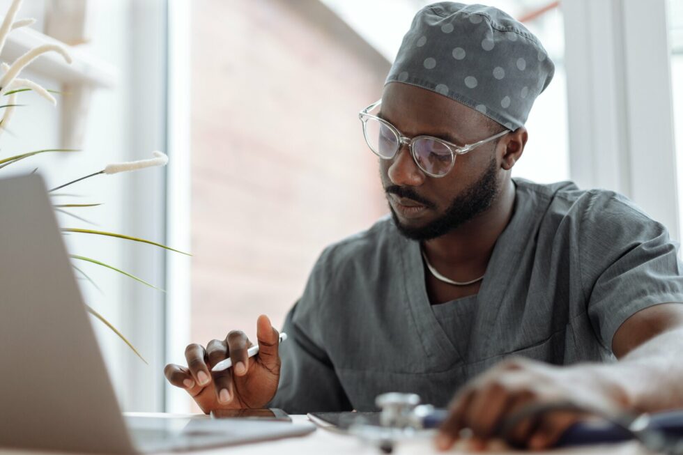 Wound Care Certification Prep Course — WoundCare University