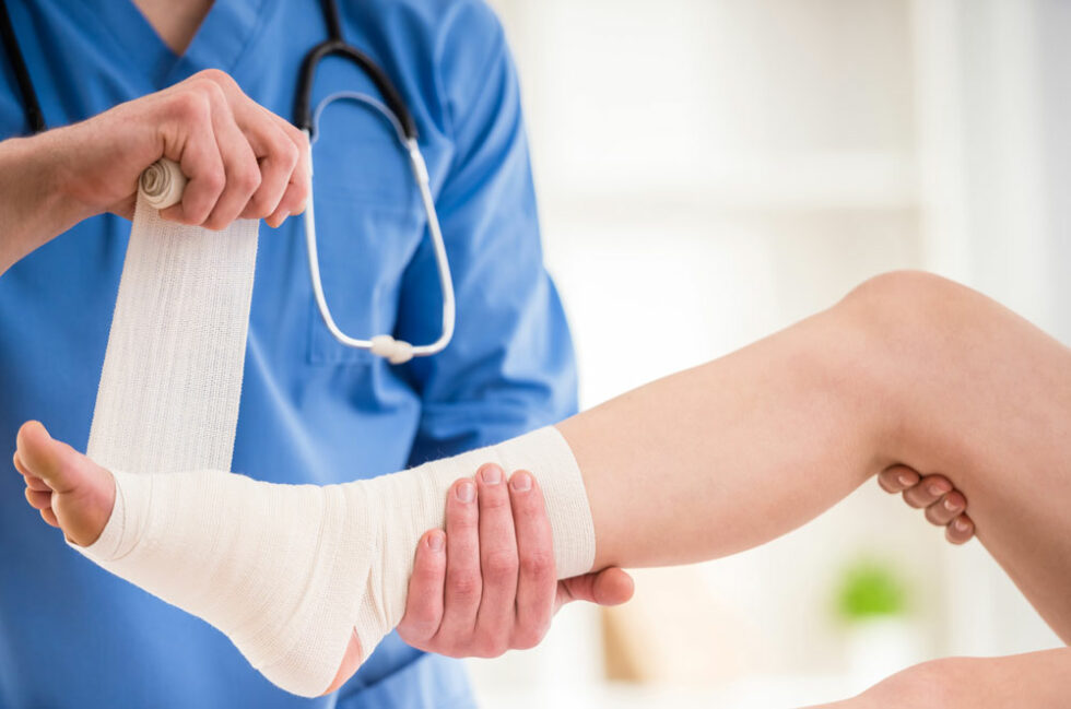 The Impact Of CWCA Certification On Wound Care Professionals ...