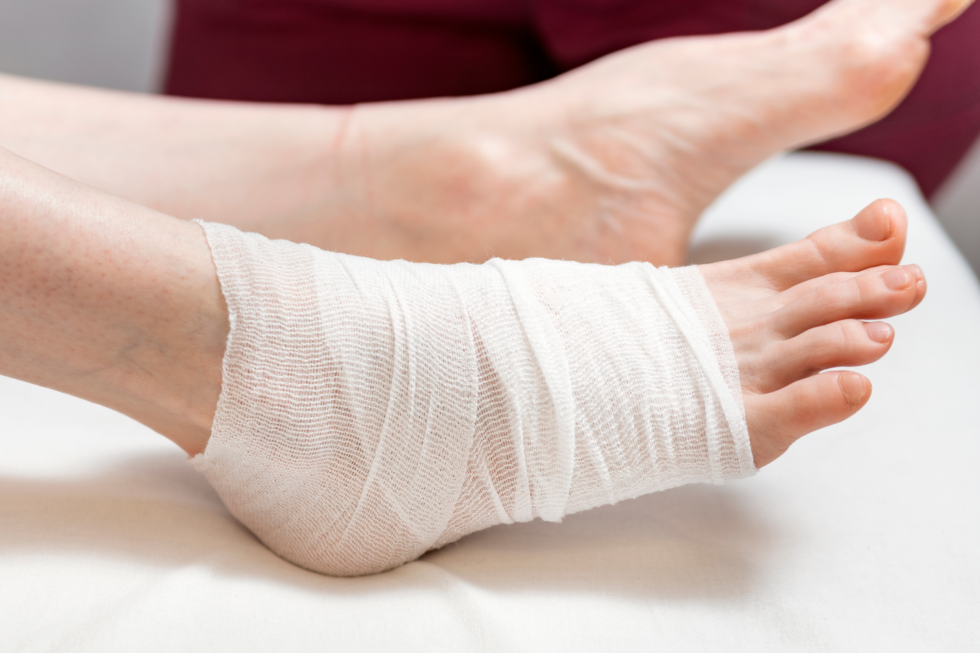 Bed Sore Wound Care: Tips For Effective Management — WoundCare University